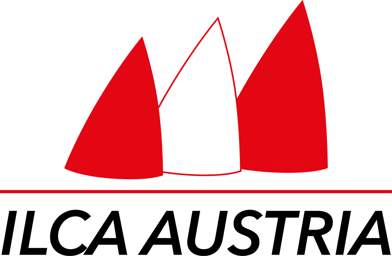 Klassenvereinigung – ILCA AUSTRIA